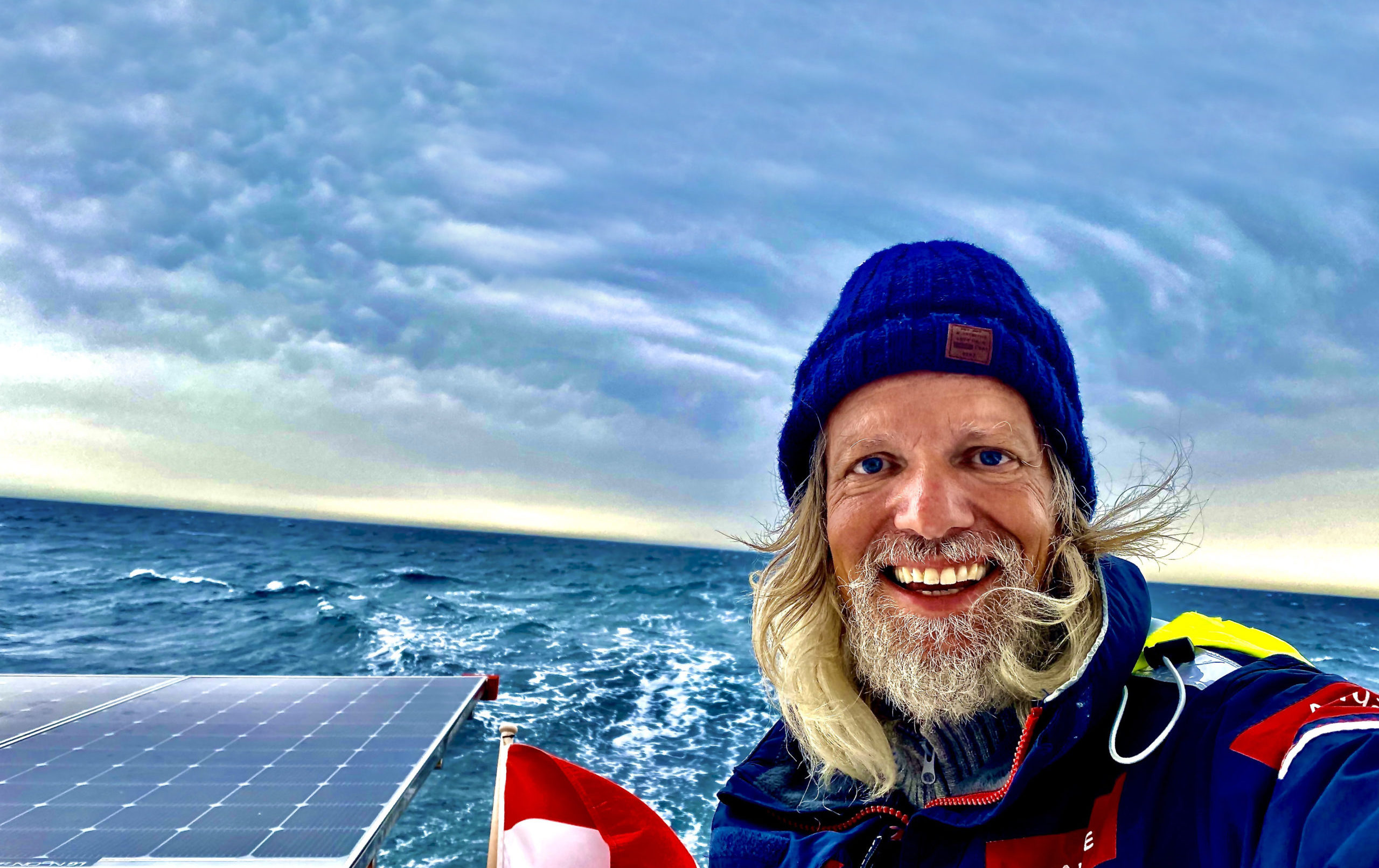 Corona: Impfen, Störfeuer, Enabler Logistik +++ Univ.-Prof. Sebastian ...