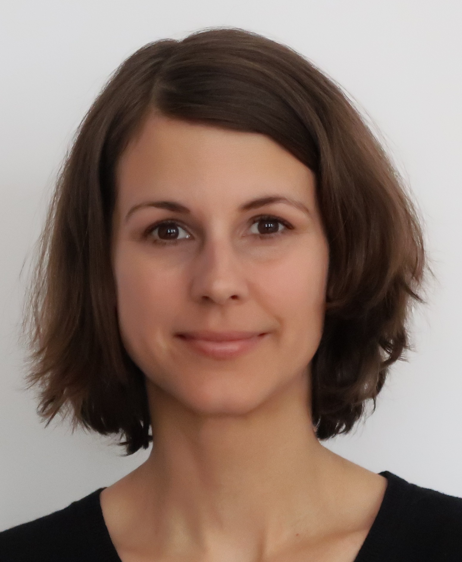 Unsicherheit mit Sicherheit - Bundesvereinigung Logistik Österreich