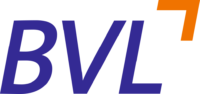 BVL - Bundesvereinigung Logistik Österreich - Herzlich Willkommen
