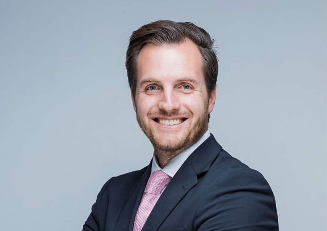 KI? „KA!“ - Artificial Intelligence ganz sorgenfrei - Bundesvereinigung ...