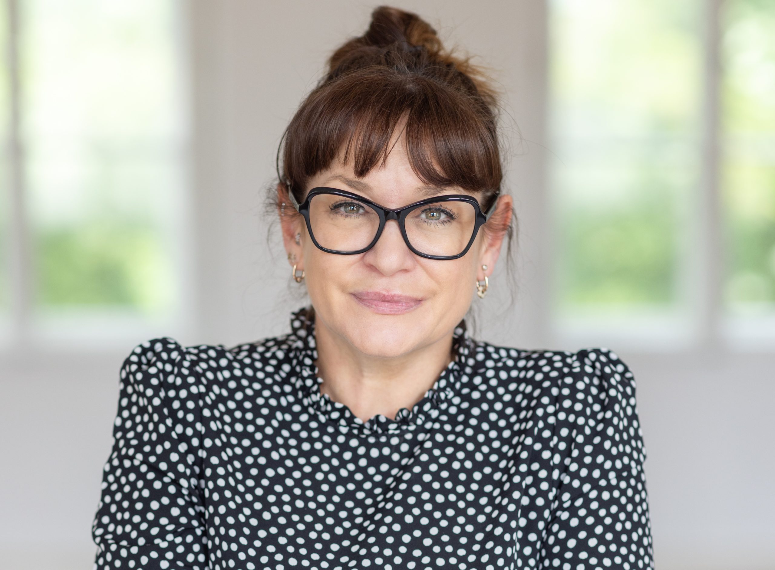 Große Kleine Schritte - Vom Prozess zum Menschen - Bundesvereinigung ...