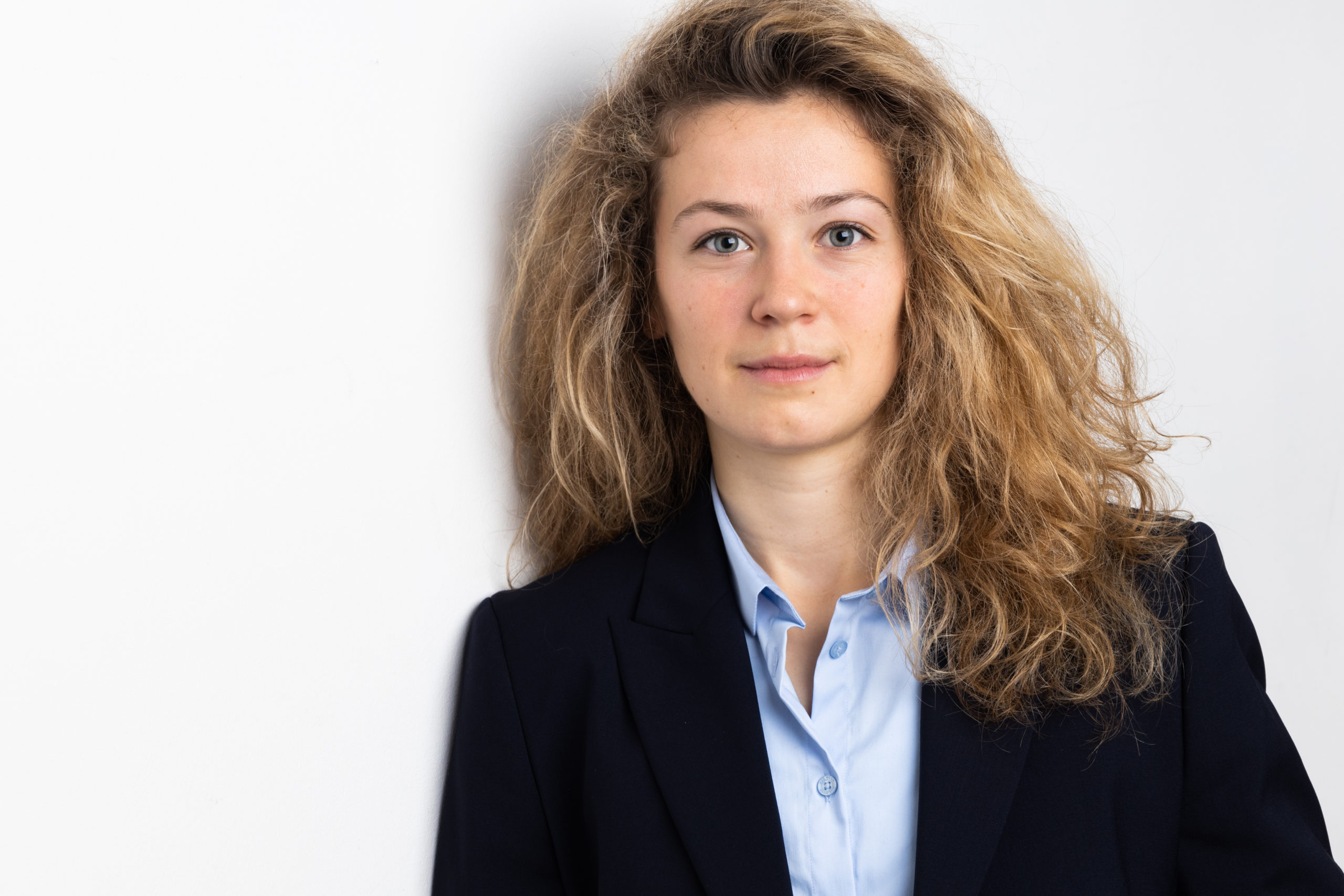 Verkehrswende - Billiger wirds nicht - Bundesvereinigung Logistik ...